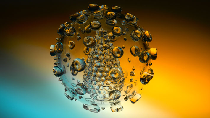 Glass Microbiology - MyConfinedSpace