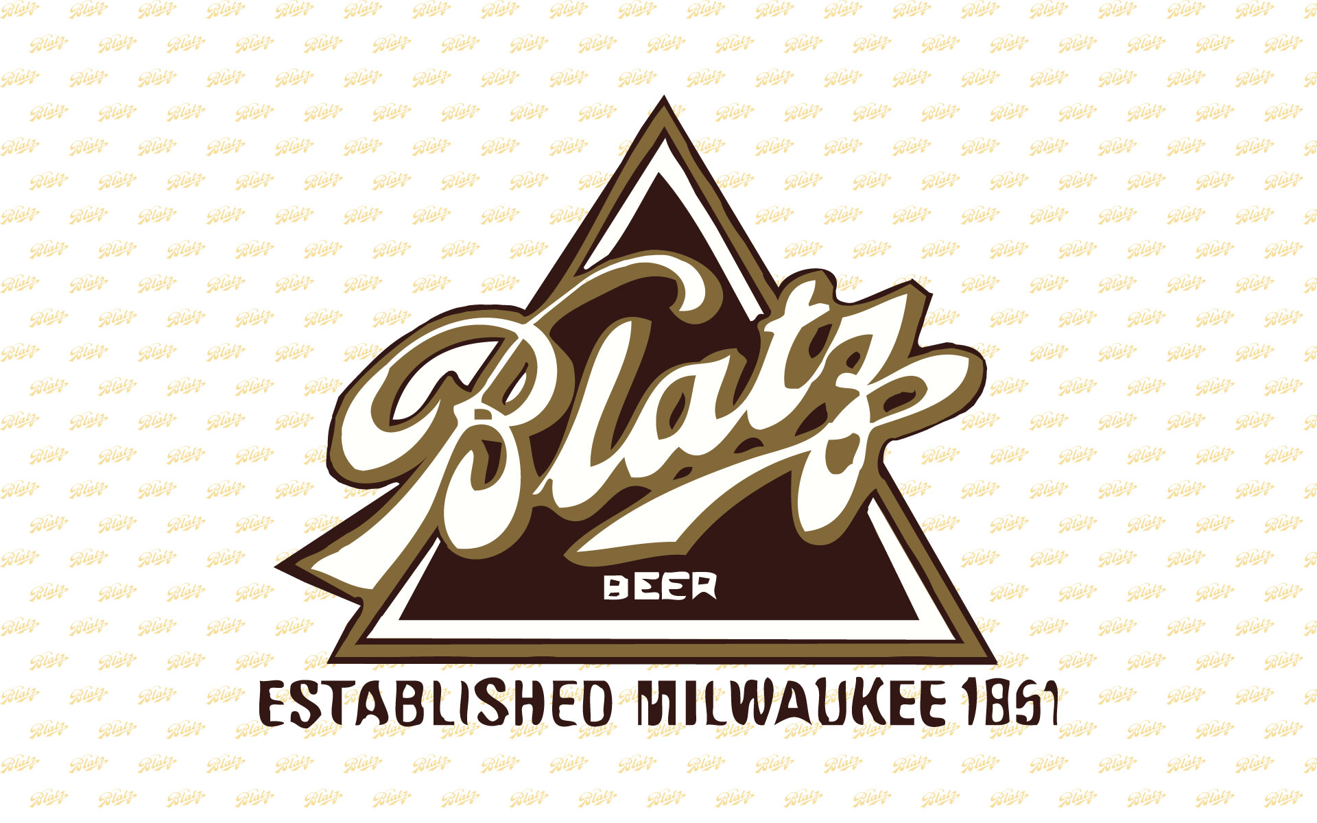 blatz beer - MyConfinedSpace