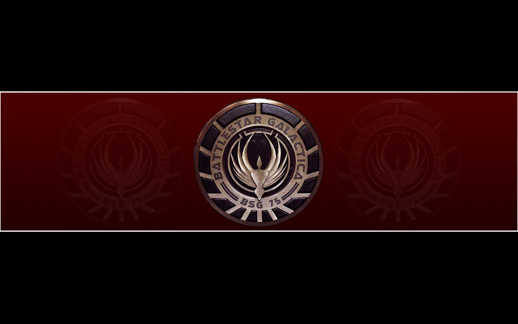 BSG 75 - MyConfinedSpace