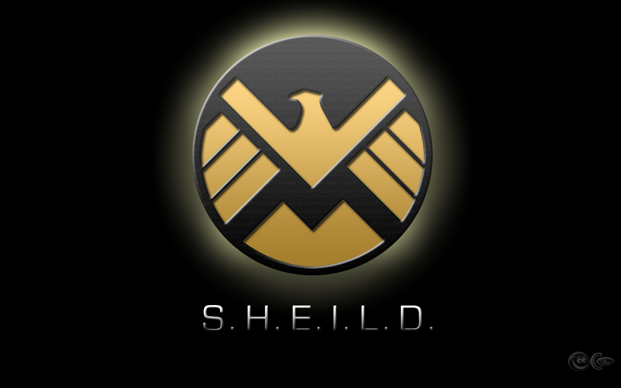 shield - MyConfinedSpace