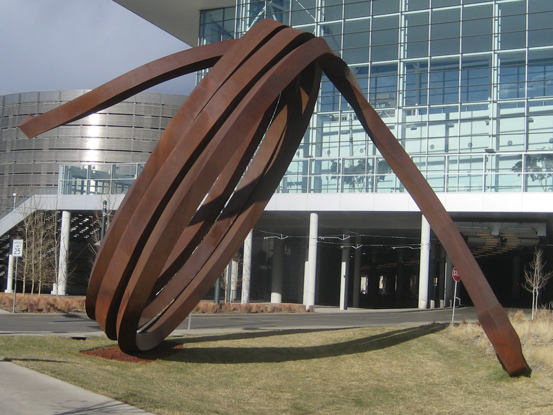 Questionable art - MyConfinedSpace