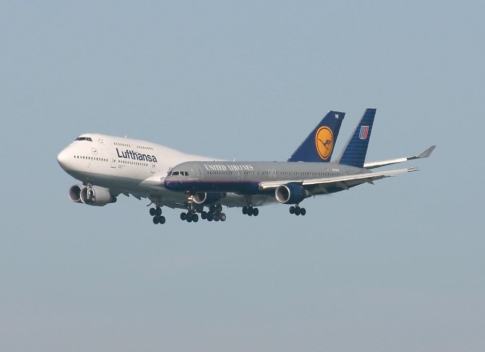 Parallel Approach - MyConfinedSpace