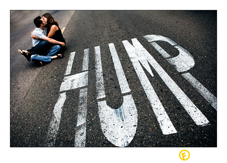 HUMP - MyConfinedSpace