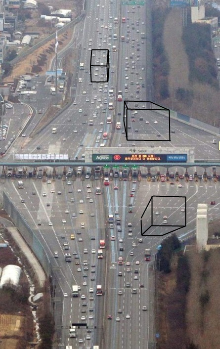 inception road - MyConfinedSpace