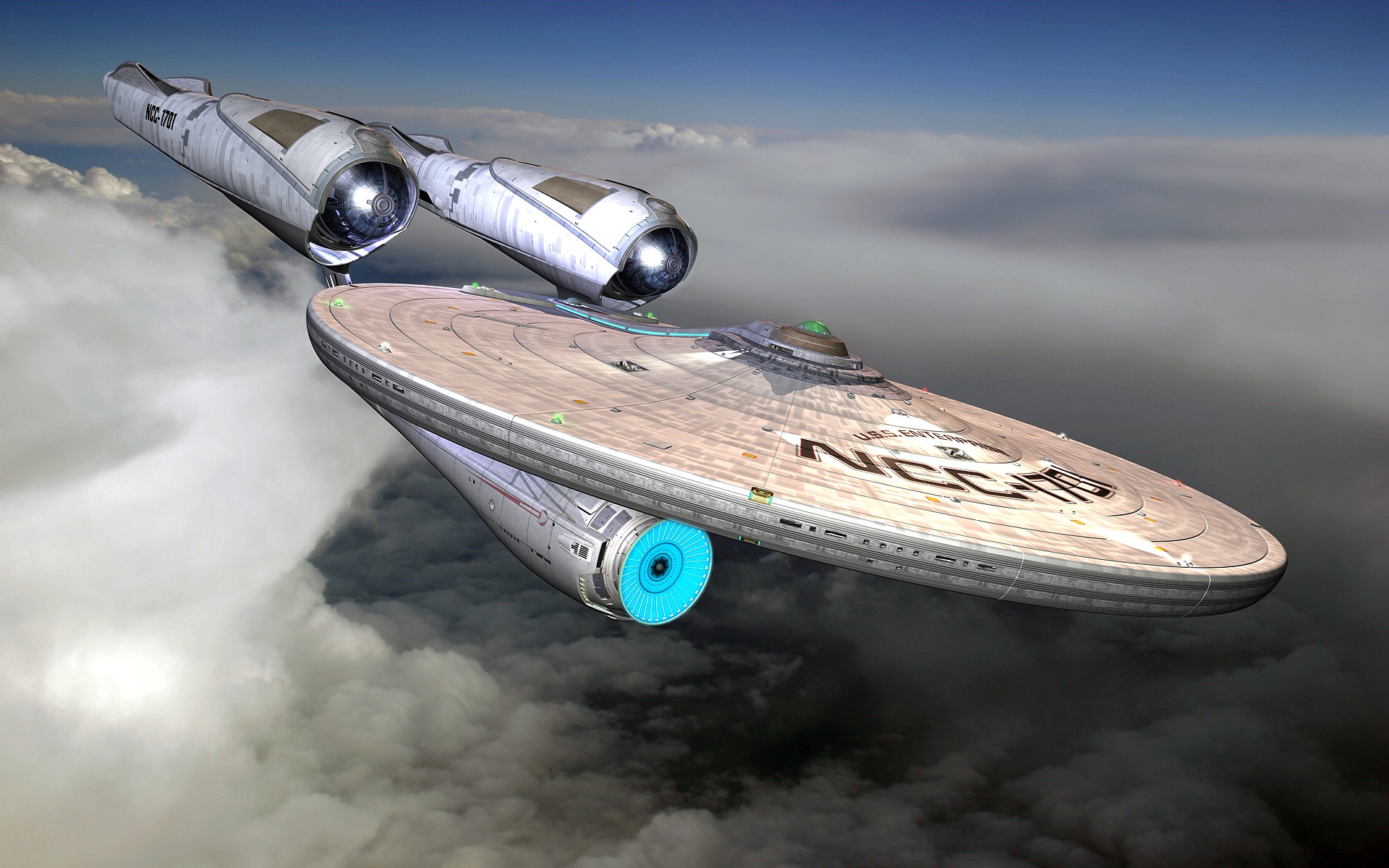 JJ’s Enterprise - MyConfinedSpace