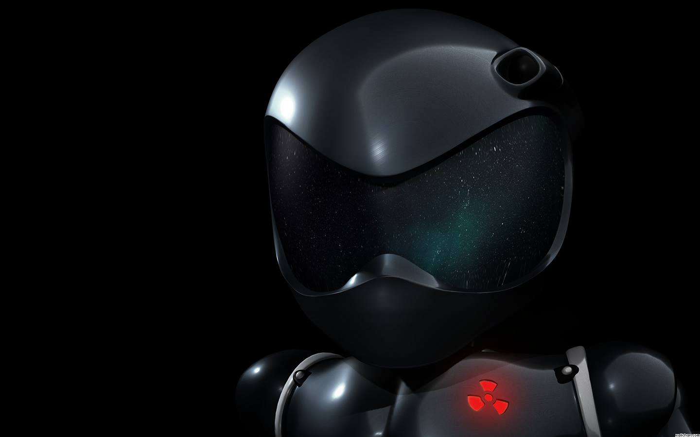 toonami - MyConfinedSpace