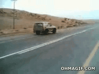 two wheel drive - MyConfinedSpace