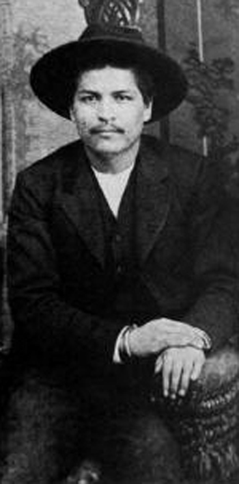 Blue Duck - MyConfinedSpace