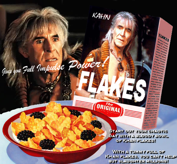 MOAR! - MyConfinedSpace