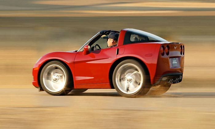 Smart car body kits - MyConfinedSpace